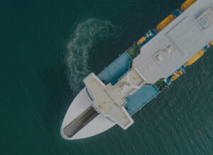 Positioning Universal