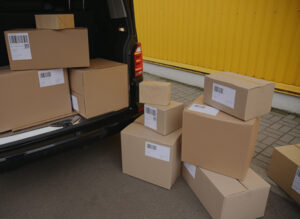 Positioning Universal