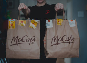 Positioning Universal