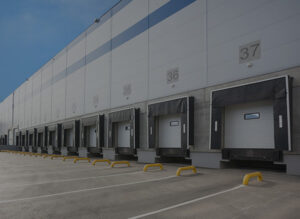 Positioning Universal