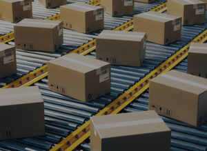 Positioning Universal