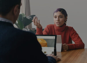 Positioning Universal