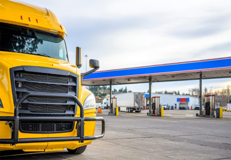 FAQ Page – Positioning Universal