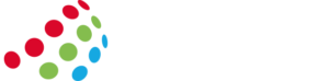 Positioning Universal