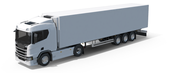 Positioning Universal