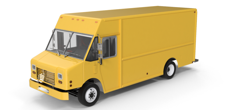 Positioning Universal