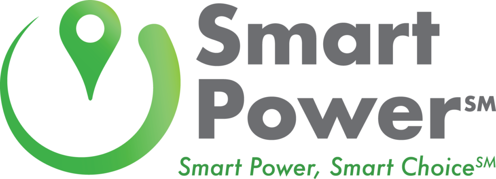 Revolutionizing Connected Car Technology: How Smart PowerSM Technology ...