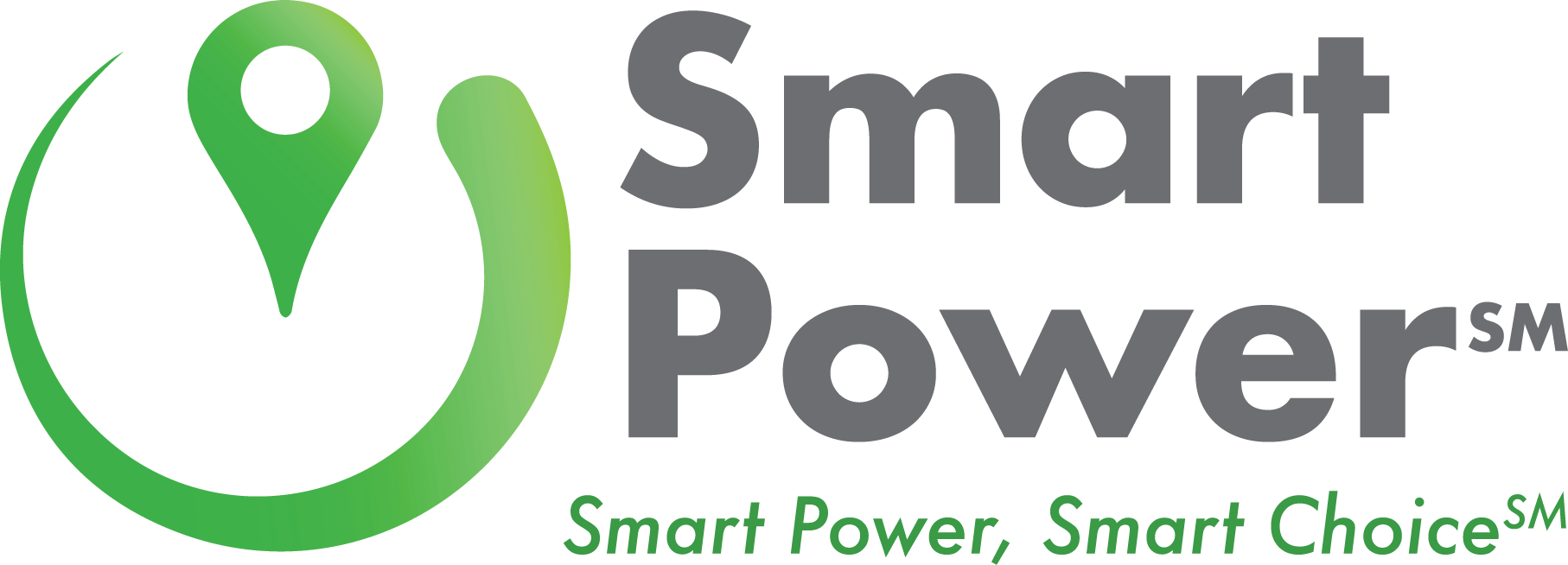 Revolutionizing Connected Car Technology: How Smart PowerSM Technology ...