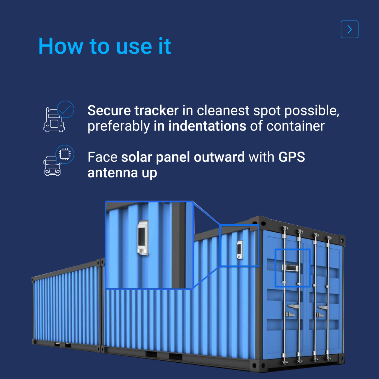 Geotab Launches Solar-powered Asset Tracker TT600 series by Positioning Universal Inc. (PUI ...