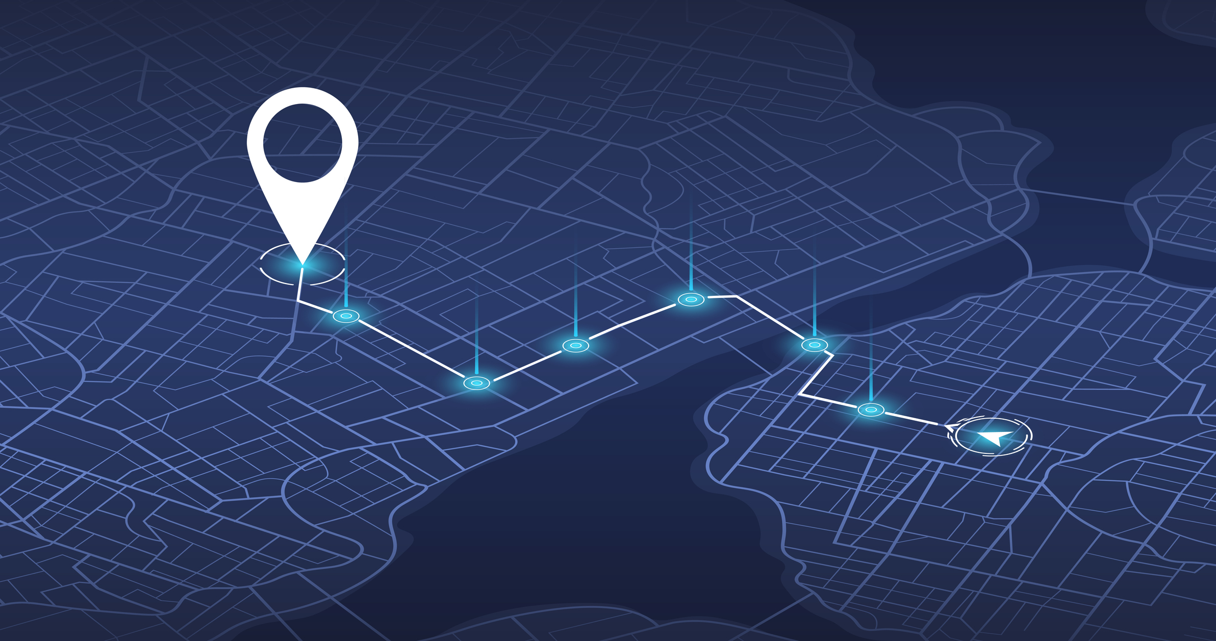 Positioning Universal