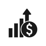Fleet Services – Positioning Universal