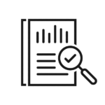 Fleet Services – Positioning Universal