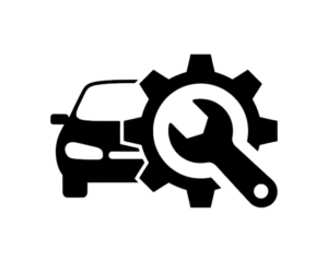 Fleet Services – Positioning Universal