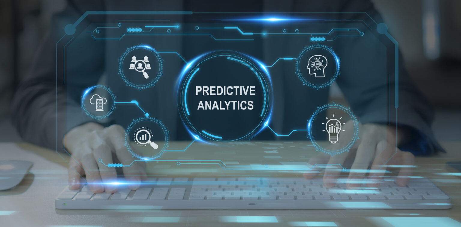 The Power of Machine Learning in Telematics for Predictive Maintenance ...