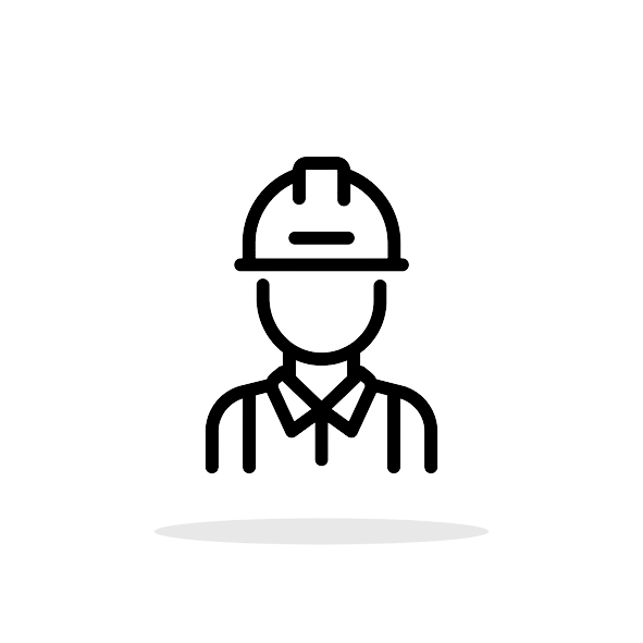 Heavy Equipment – Positioning Universal