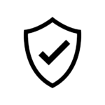 Fleet Services – Positioning Universal